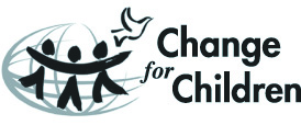 Home - Change for Children